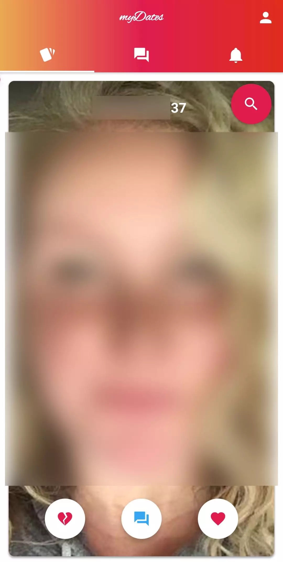 MyDates.com Unmasked: A Deep Dive into the Truth | DatingSpot24.com