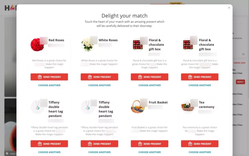 Decoding Hotti.com: An expert’s experience on the platform ...