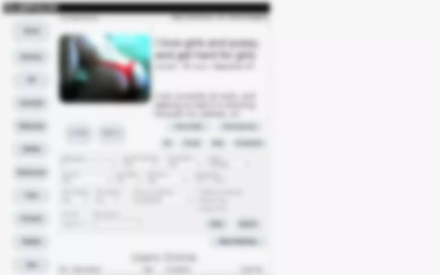 Exploring CollarSpace.com: A detailed insider review | DatingSpot24.com