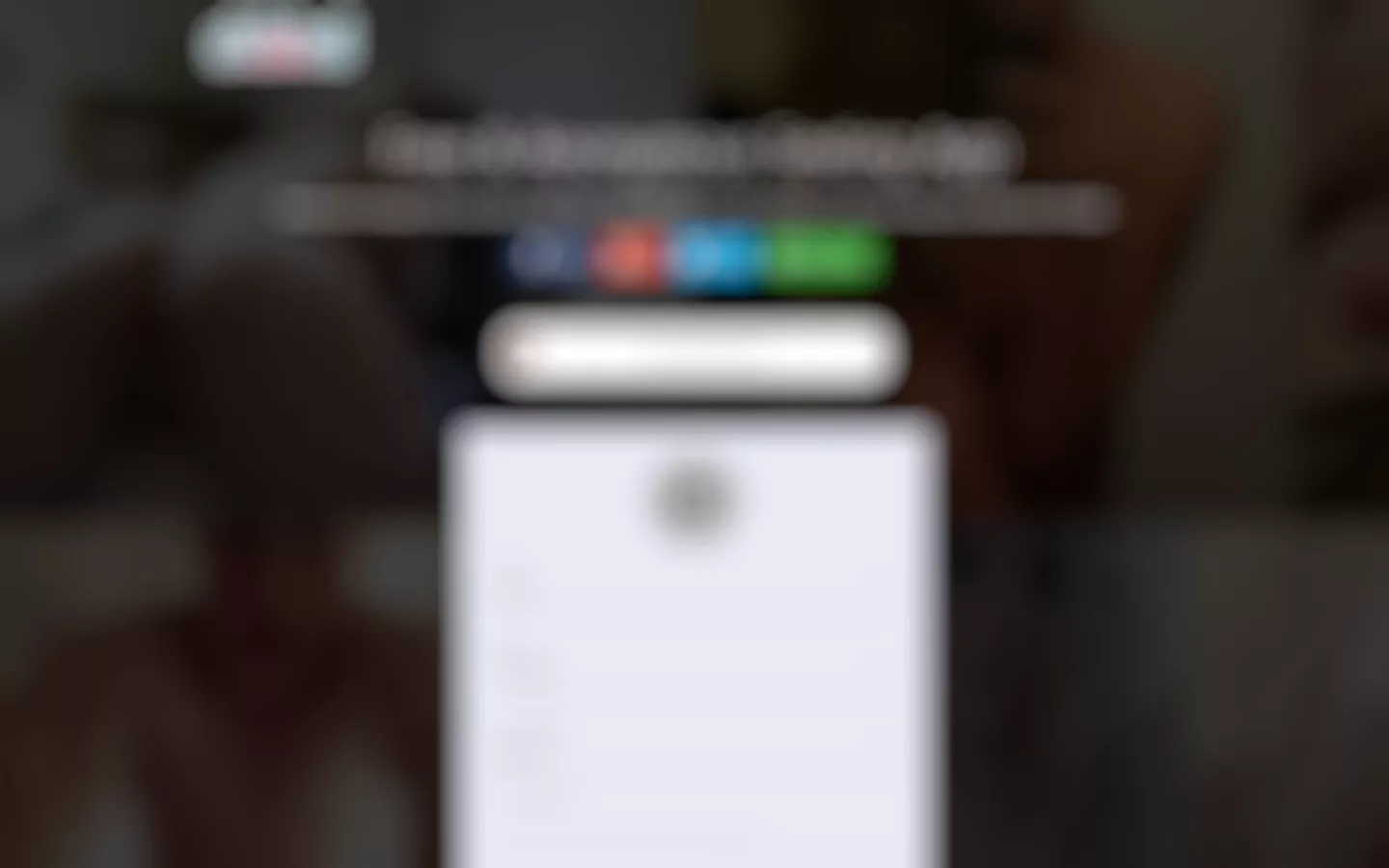 Skibbel.com 2025: Our honest review—Read before you join ...