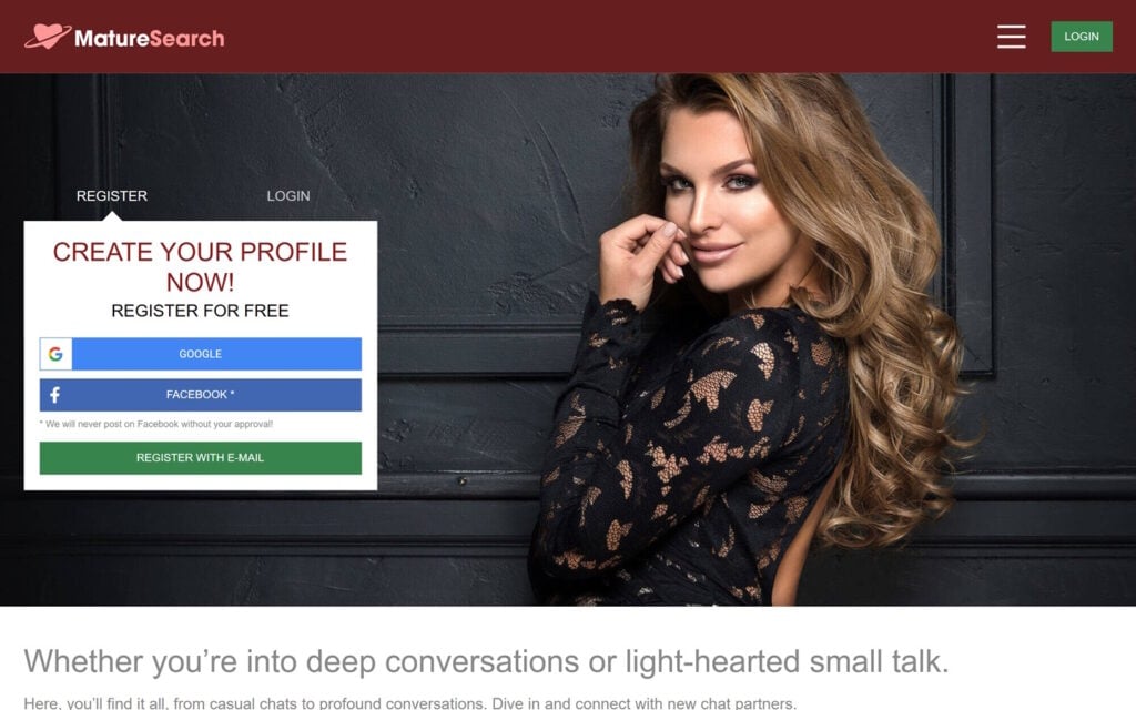 CallYourDate.com review | DatingSpot24.com