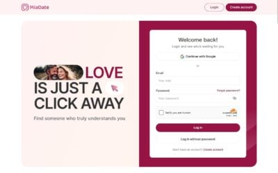 MiaDate.com review | DatingSpot24.com