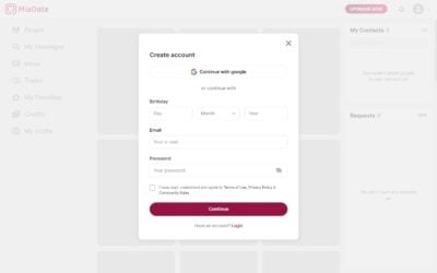MiaDate.com review | DatingSpot24.com
